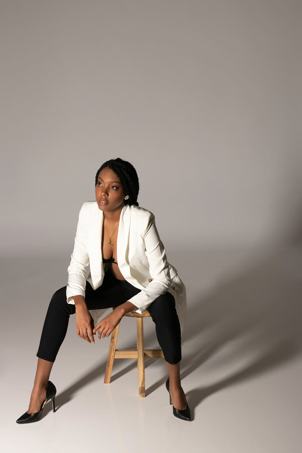 Lifestyle | tracy-joy.com