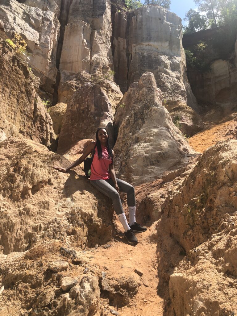 Lifestyle | tracy-joy.com